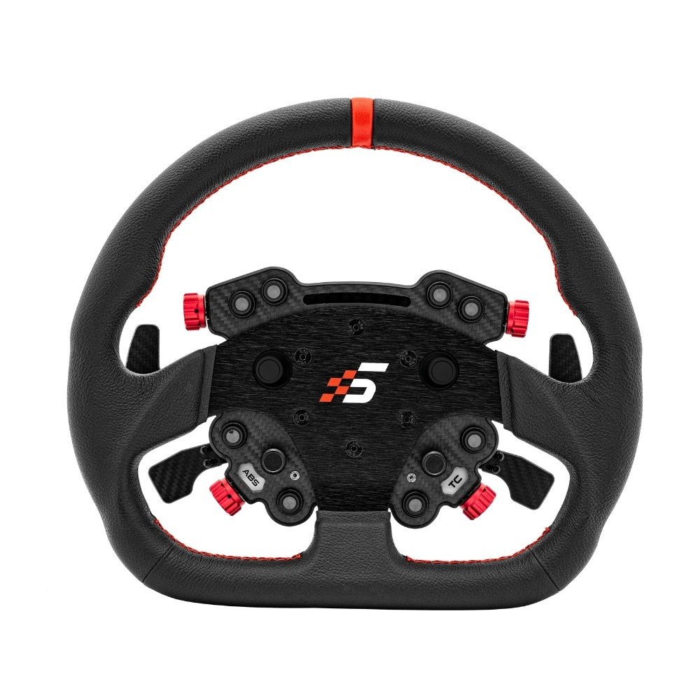GT Pro (K) - SIMAGIC – Race Anywhere