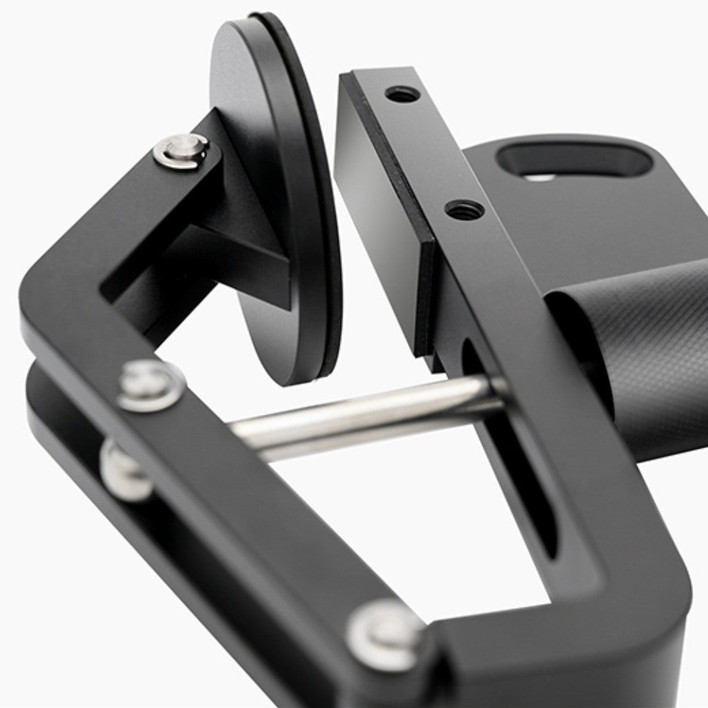 Multifunctional Desk Fixture (Simagic) – Race Anywhere