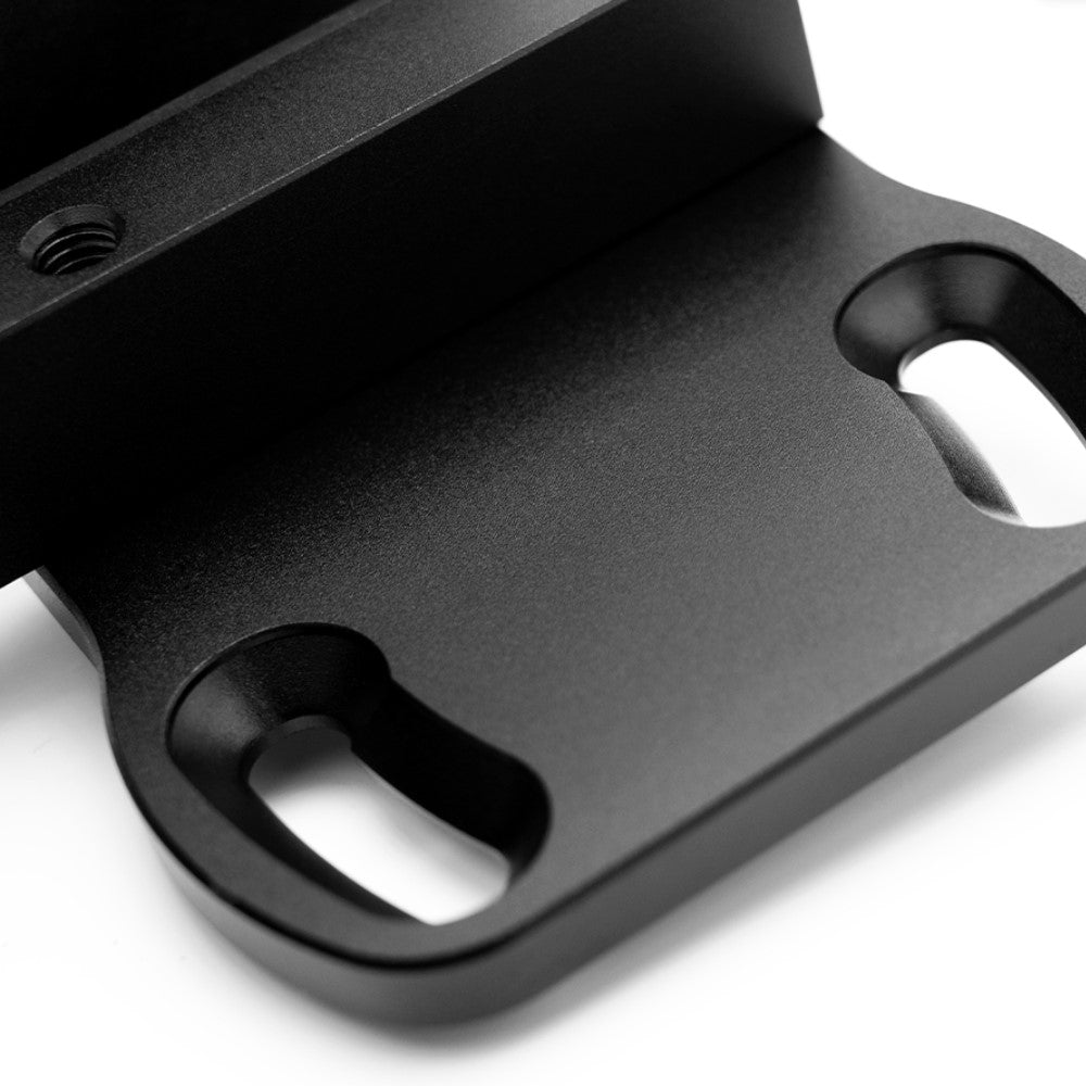 Multifunctional Desk Fixture (Simagic) – Race Anywhere