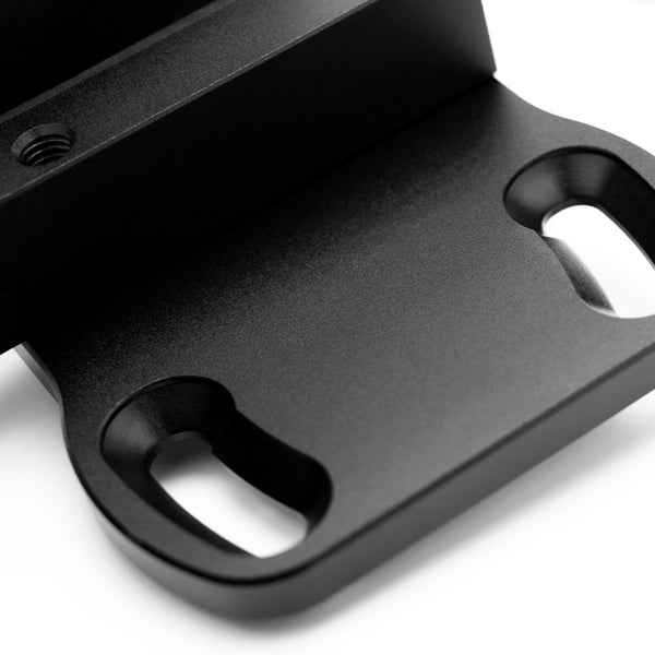 Multifunctional Desk Fixture (Simagic) – Race Anywhere