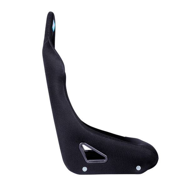 PRO SIMRIG Nordschleife by Cobra Motorsport – Race Anywhere