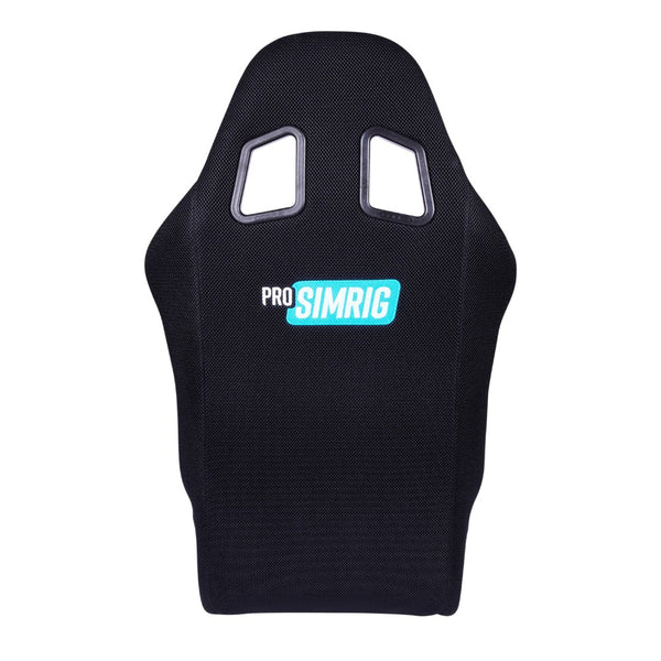 PRO SIMRIG Nordschleife by Cobra Motorsport – Race Anywhere