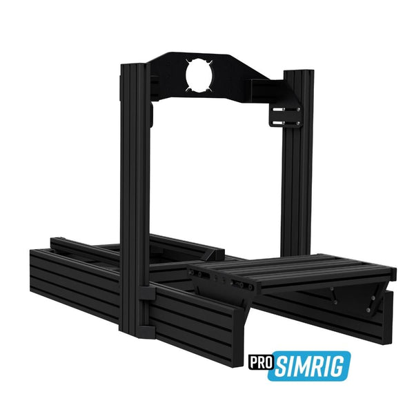 PRO SIMRIG PSR1 – Race Anywhere
