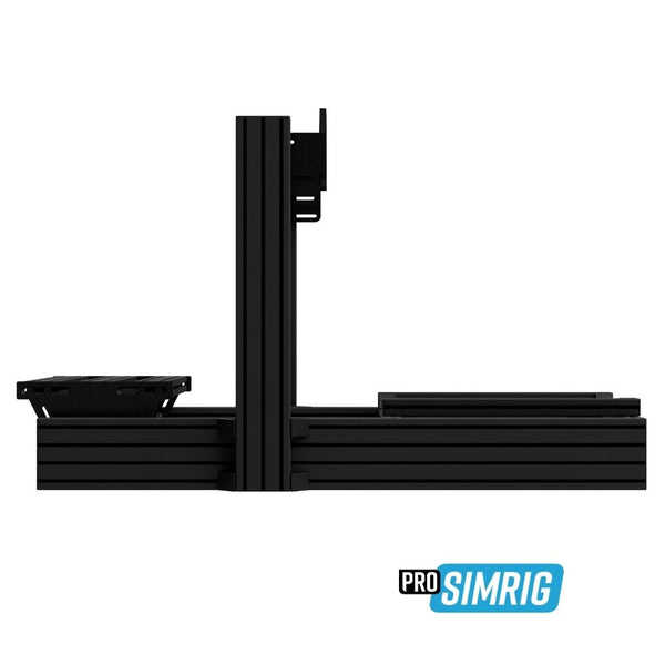 PRO SIMRIG PSR1 – Race Anywhere