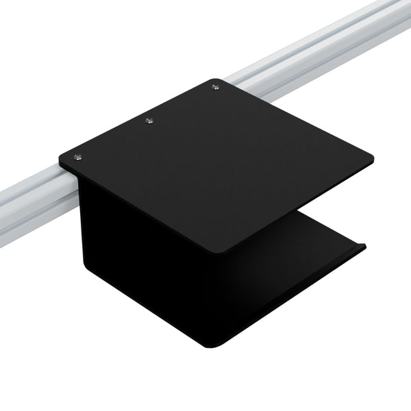 Under Tray (PRO SIMRIG) – Race Anywhere