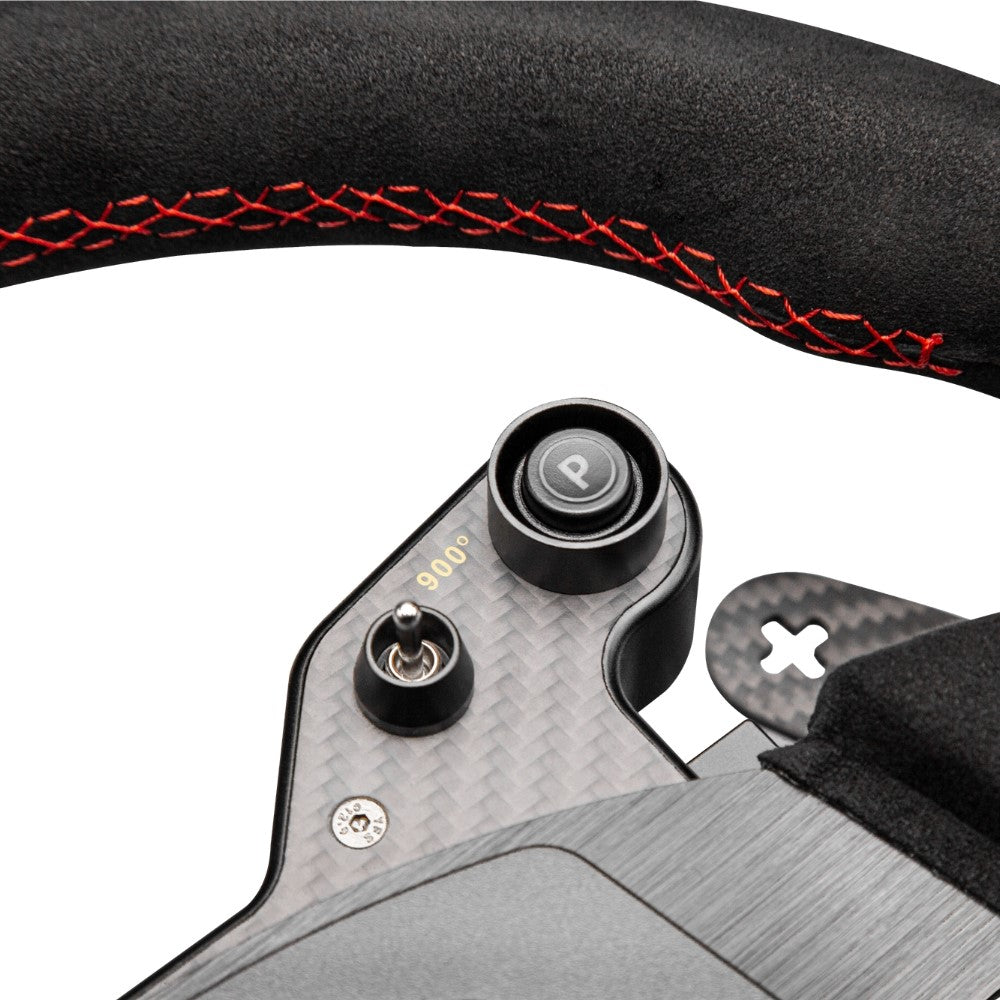 GT1-SD (SIMAGIC) – Race Anywhere