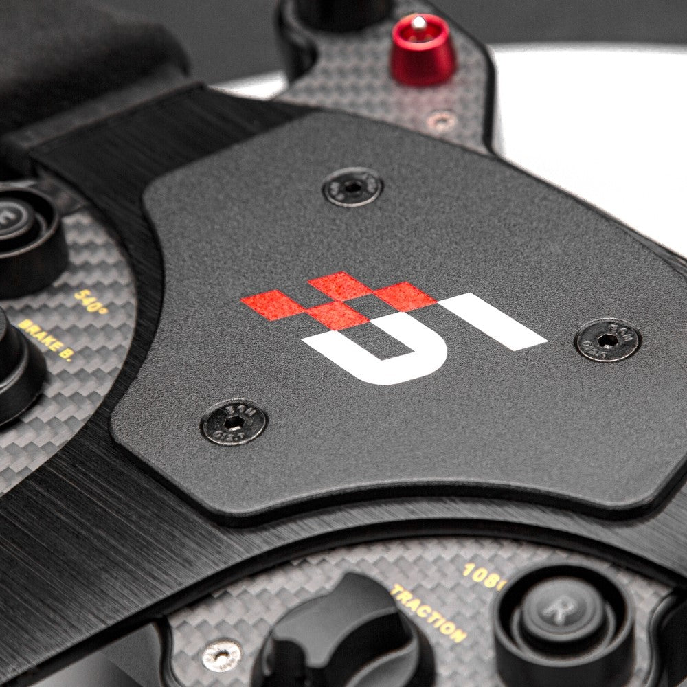 GT1-SD (SIMAGIC) – Race Anywhere