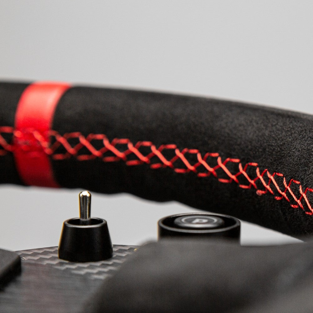 GT1-SR (SIMAGIC) – Race Anywhere