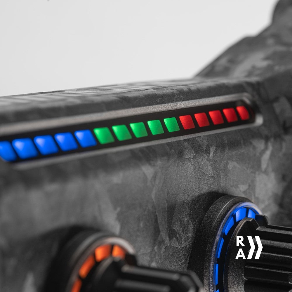 GT Neo (SIMAGIC) – Race Anywhere