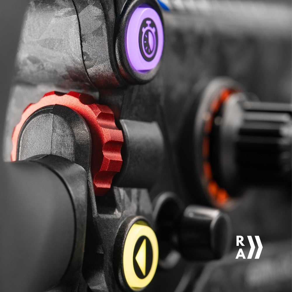 GT Neo (SIMAGIC) – Race Anywhere