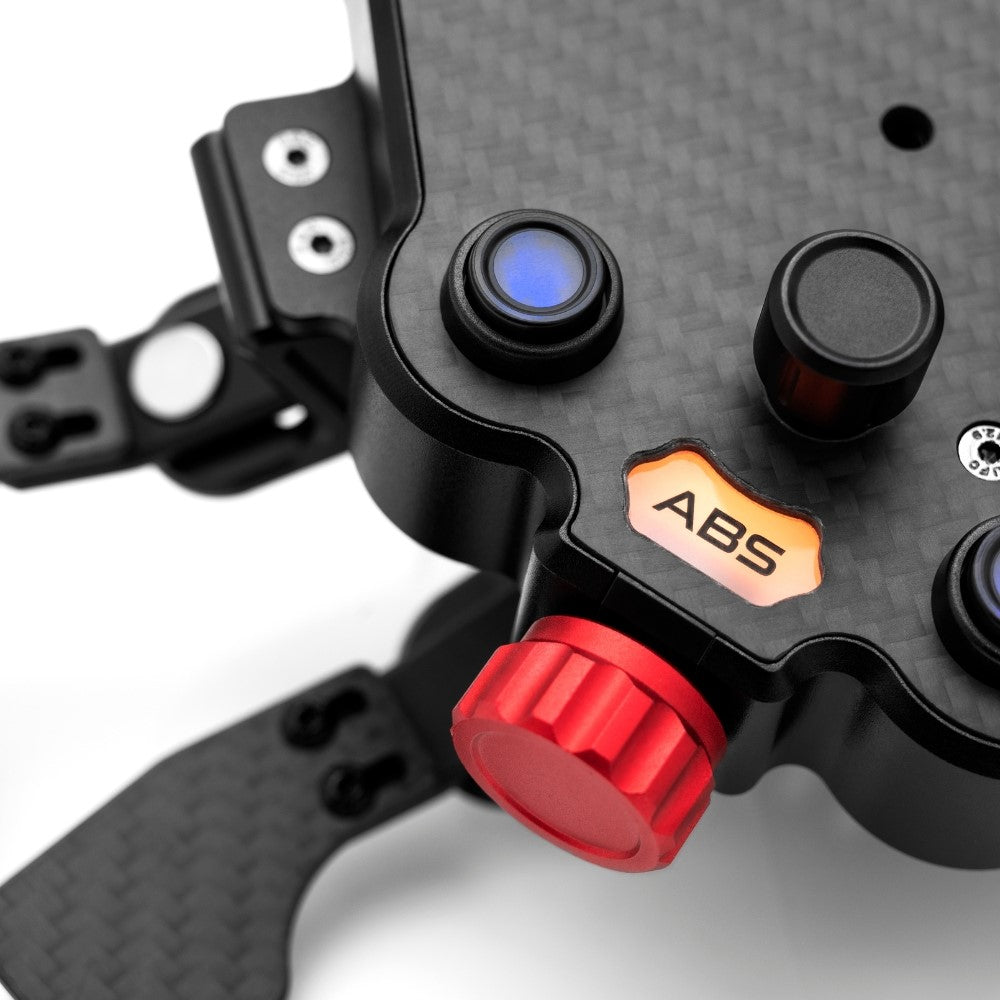 GT Pro Hub (SIMAGIC) – Race Anywhere