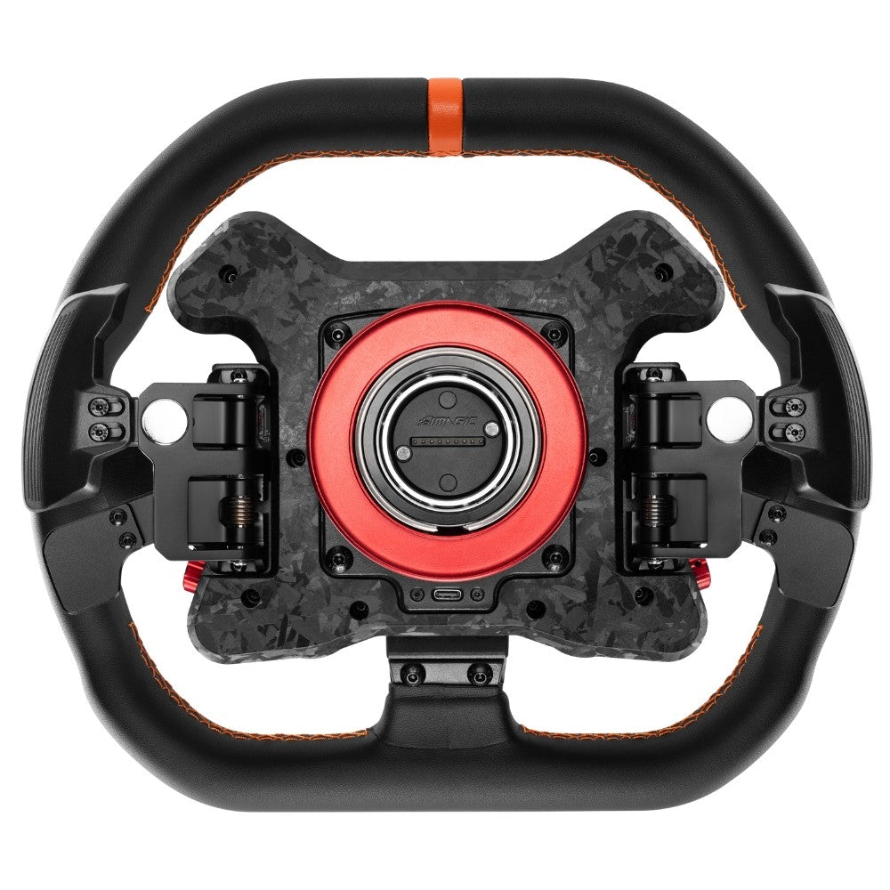 Neo-X 310G – Race Anywhere