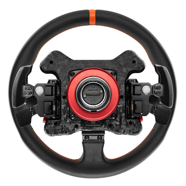 Neo-X 330T – Race Anywhere