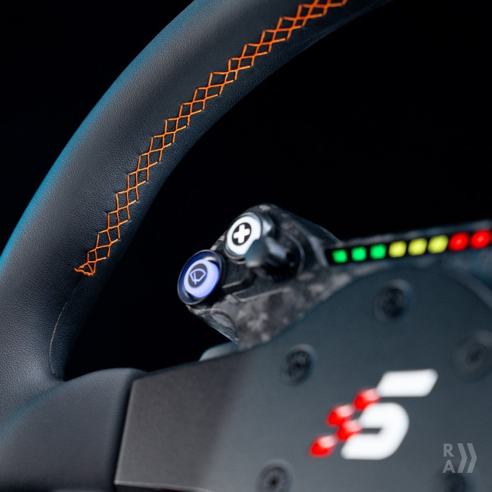 Neo-X 330T – Race Anywhere