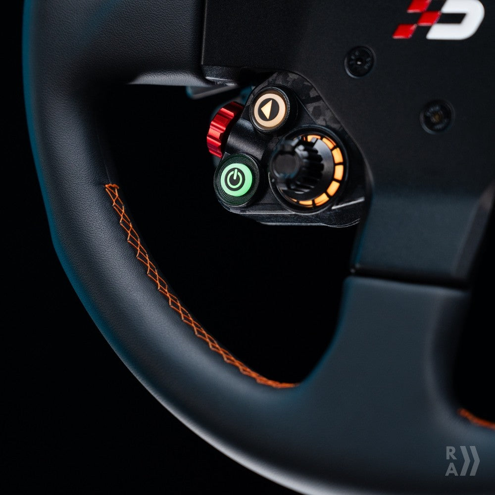 Neo-X 330T – Race Anywhere