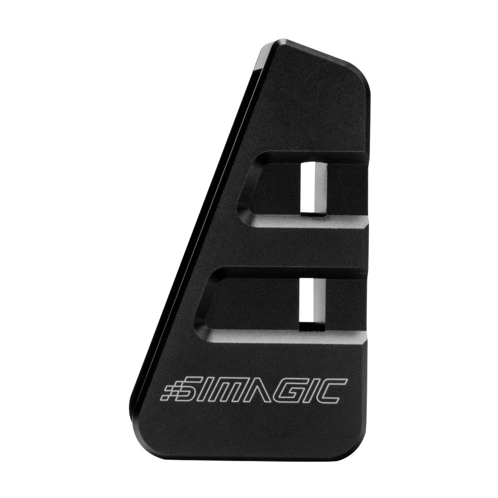 P2000-HCB and HBR (Haptic Reactor Brackets / Control Box) (SIMAGIC ...