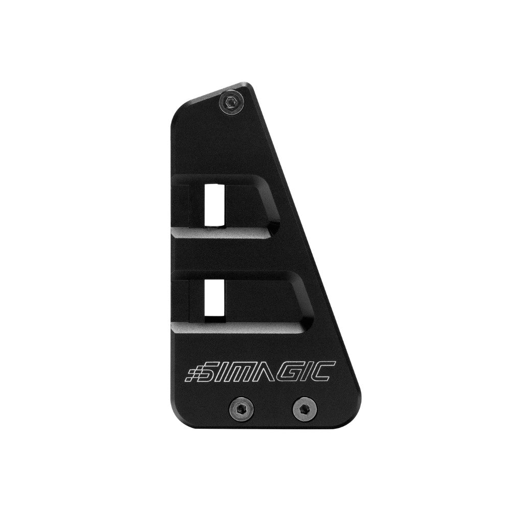 P2000-HCB and HBR (Haptic Reactor Brackets / Control Box) (SIMAGIC ...