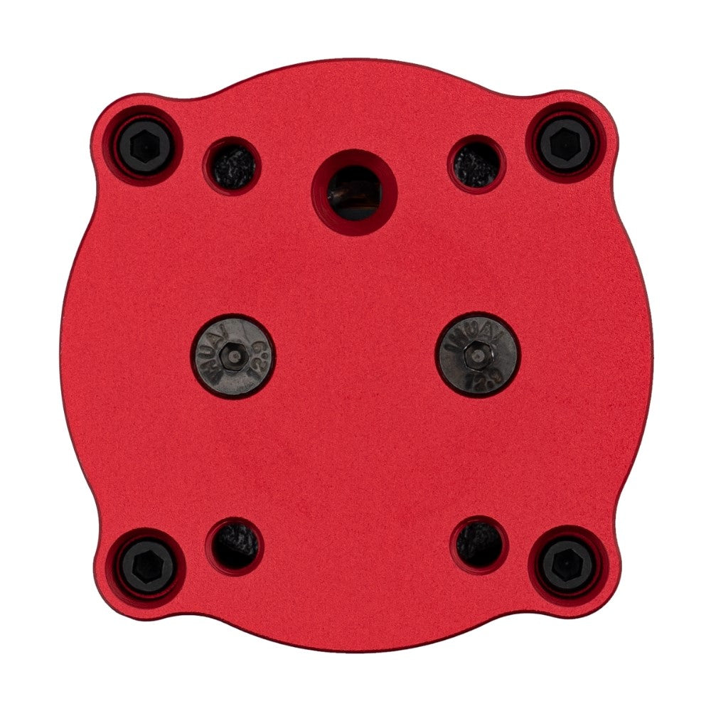 Haptic Pedal Reactor for SIMAGIC P1000/P1000i Modular Pedals – Race ...