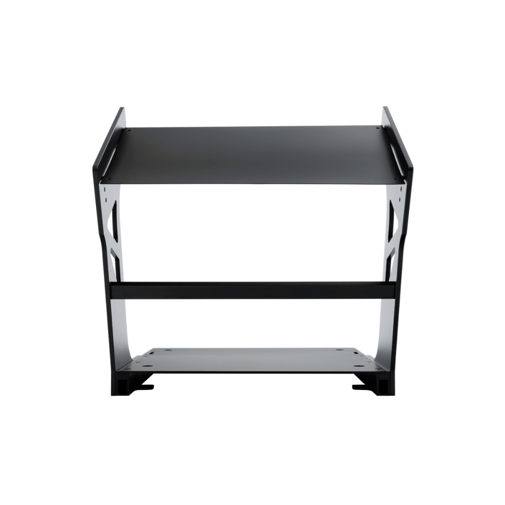 P1000 Inversion Kit (SIMAGIC) – Race Anywhere