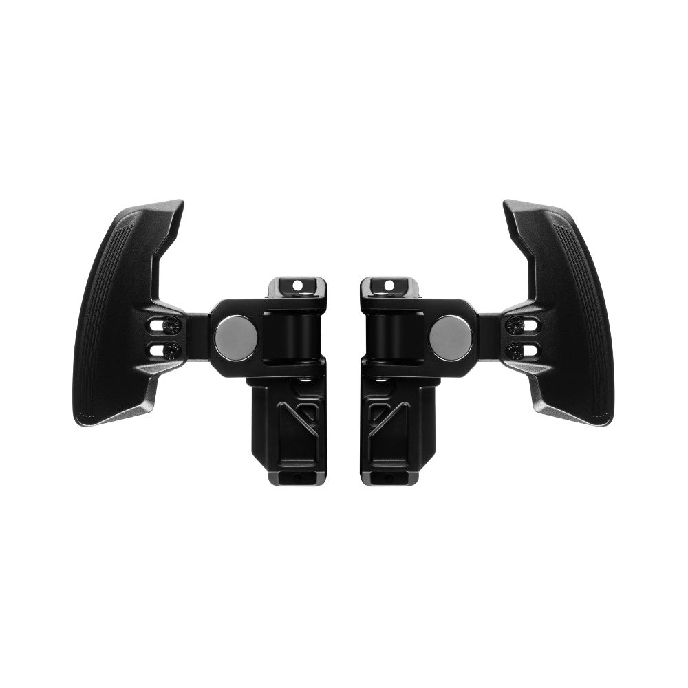 Single paddle shifter module (UP+) (SIMAGIC) – Race Anywhere