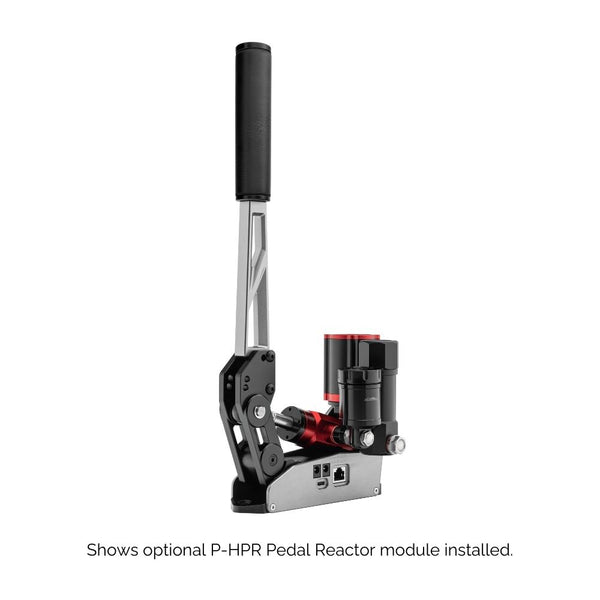 TB-RS Hydraulic Handbrake (Simagic) – Race Anywhere