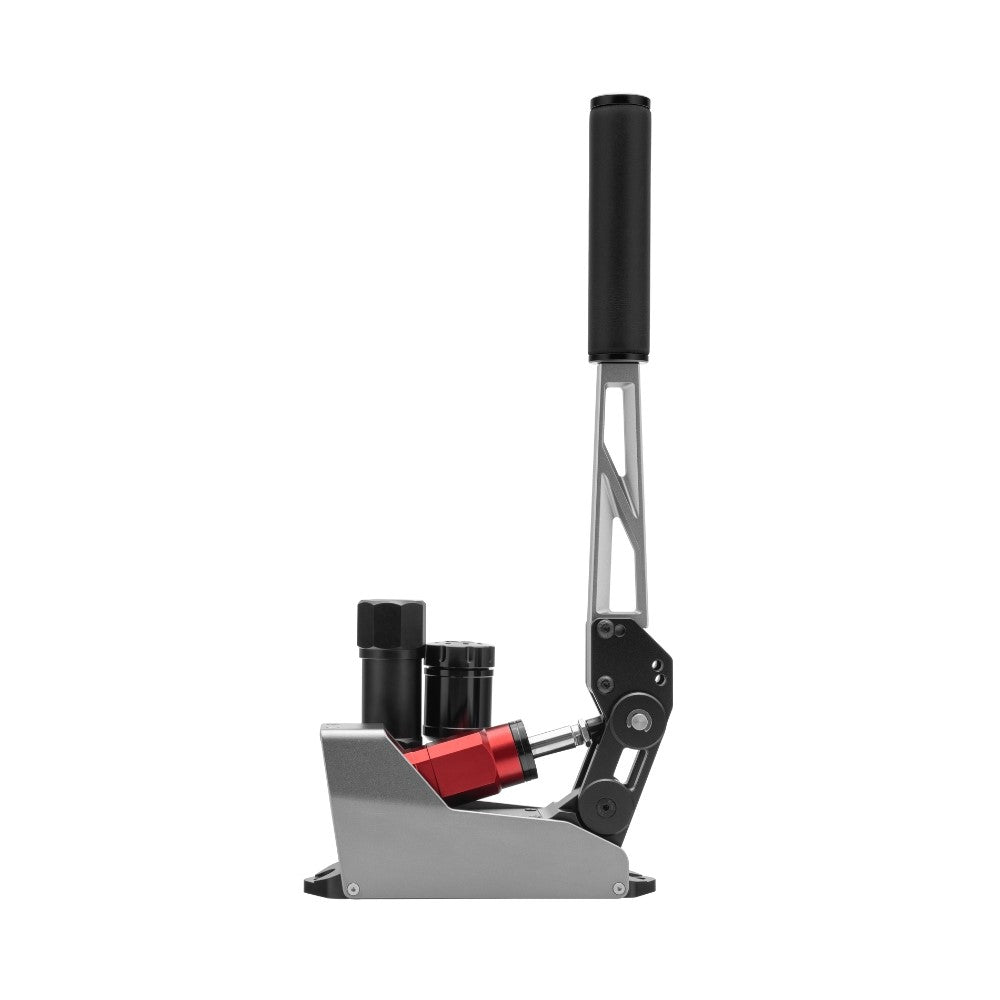 TB-RS Hydraulic Handbrake (Simagic) – Race Anywhere