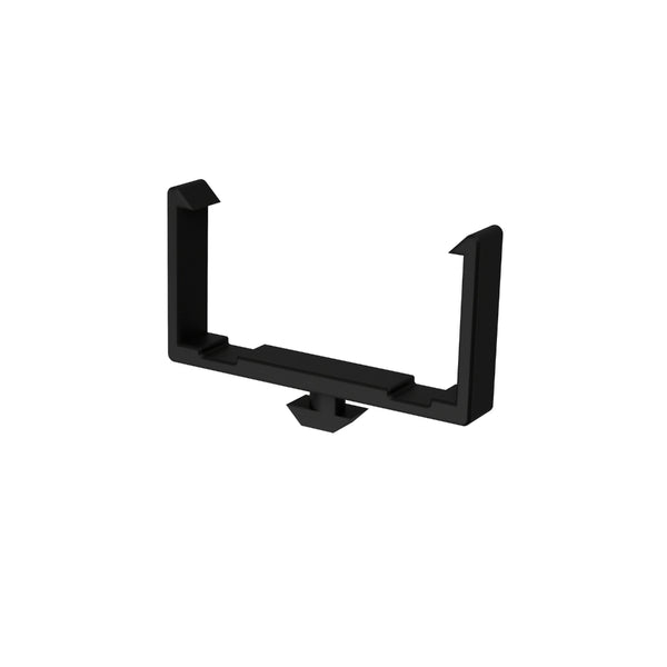 Slot 8 - Control Box Brackets (pair) – Race Anywhere