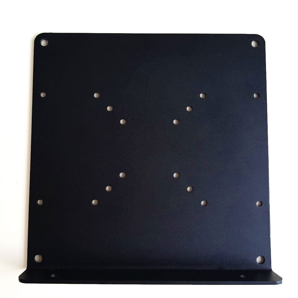 Monitor / TV Mount VESA Brackets – Race Anywhere