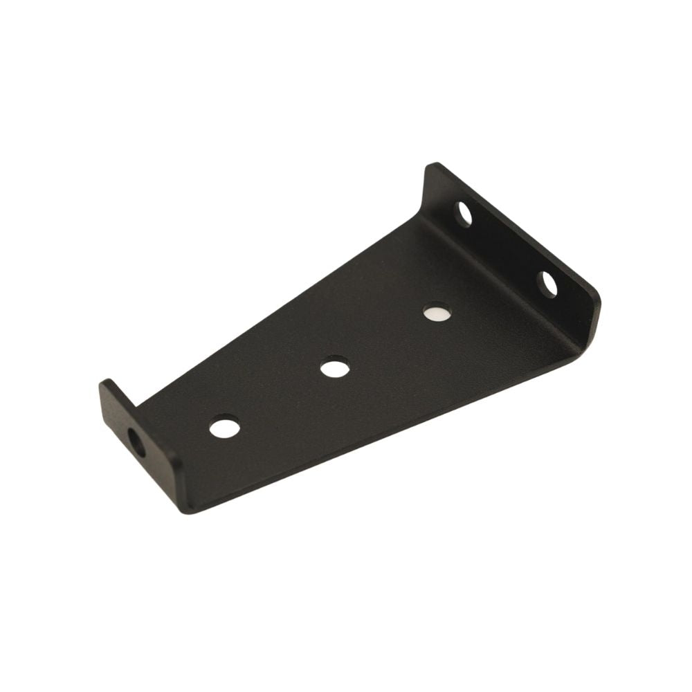 Universal Holder (PRO SIMRIG) – Race Anywhere