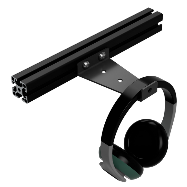 Universal Holder (PRO SIMRIG) – Race Anywhere