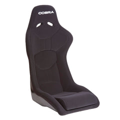 Sim Racing Seats – Race Anywhere