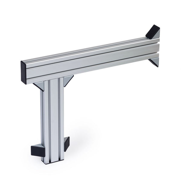 Side Mount (PRO SIMRIG) – Race Anywhere