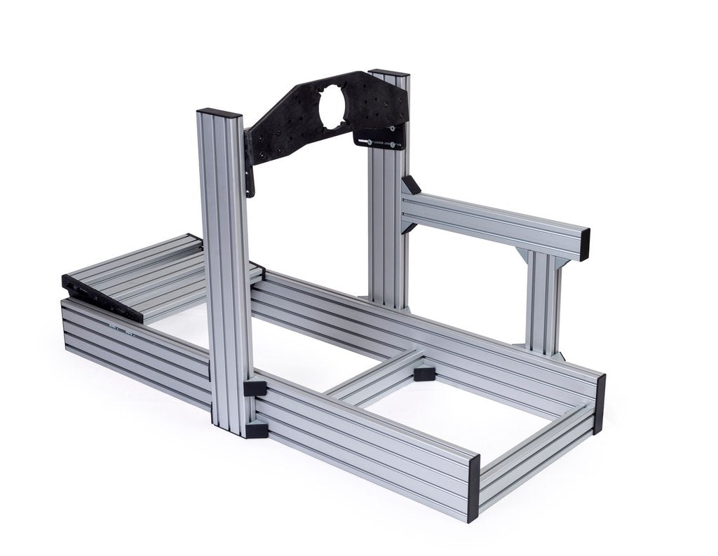 Side Mount (PRO SIMRIG) – Race Anywhere