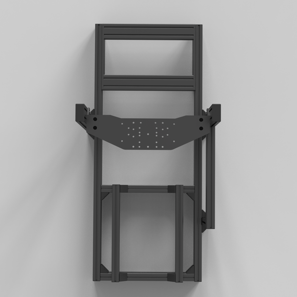 PRO SIMRIG PSR3 – Race Anywhere