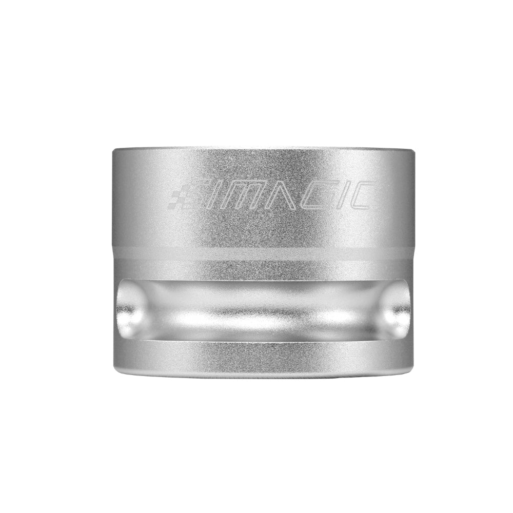 Wheel Mount (SIMAGIC) – Race Anywhere