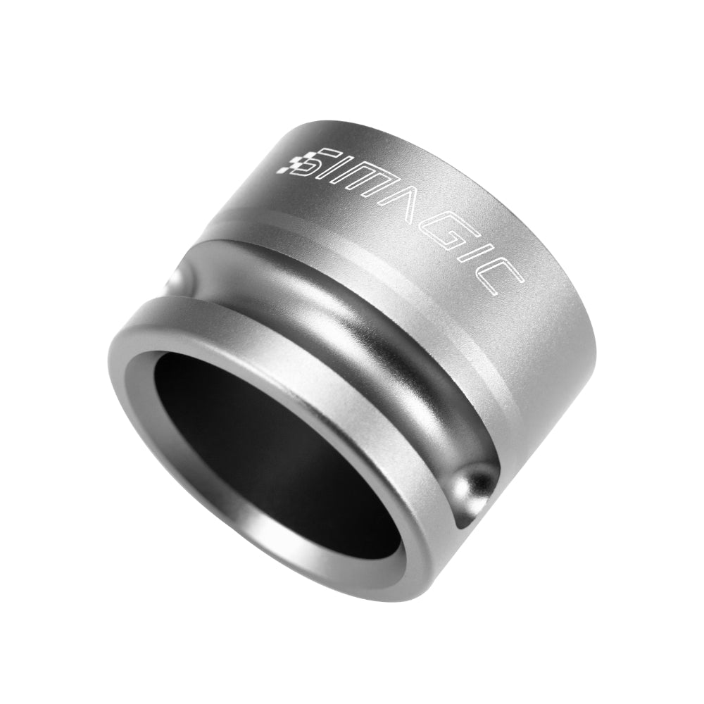 Wheel Mount (SIMAGIC) – Race Anywhere