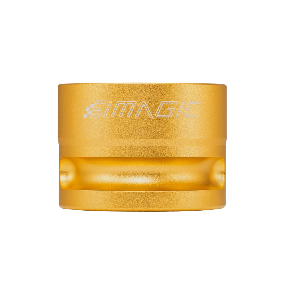 Wheel Mount (SIMAGIC) – Race Anywhere