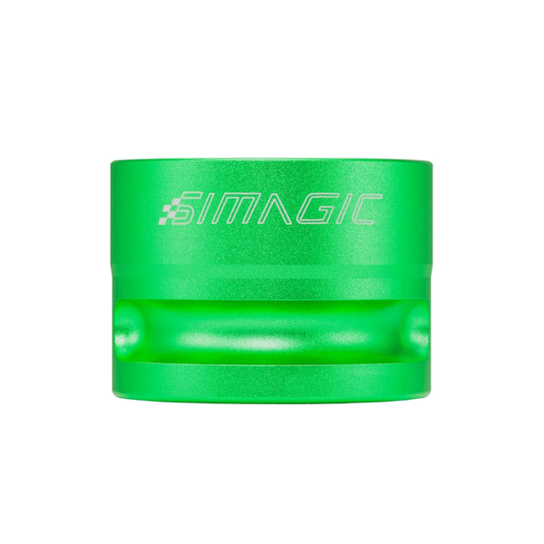 Wheel Mount (SIMAGIC) – Race Anywhere