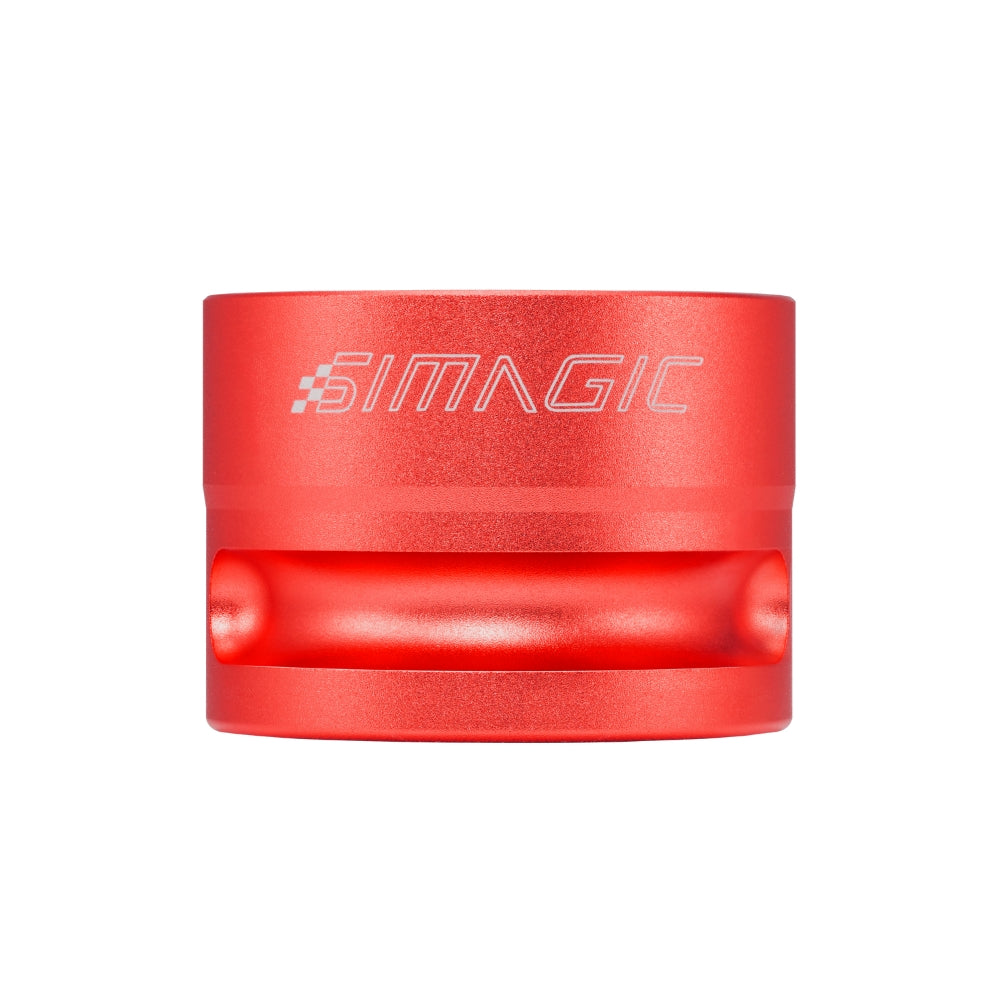 Wheel Mount (SIMAGIC) – Race Anywhere