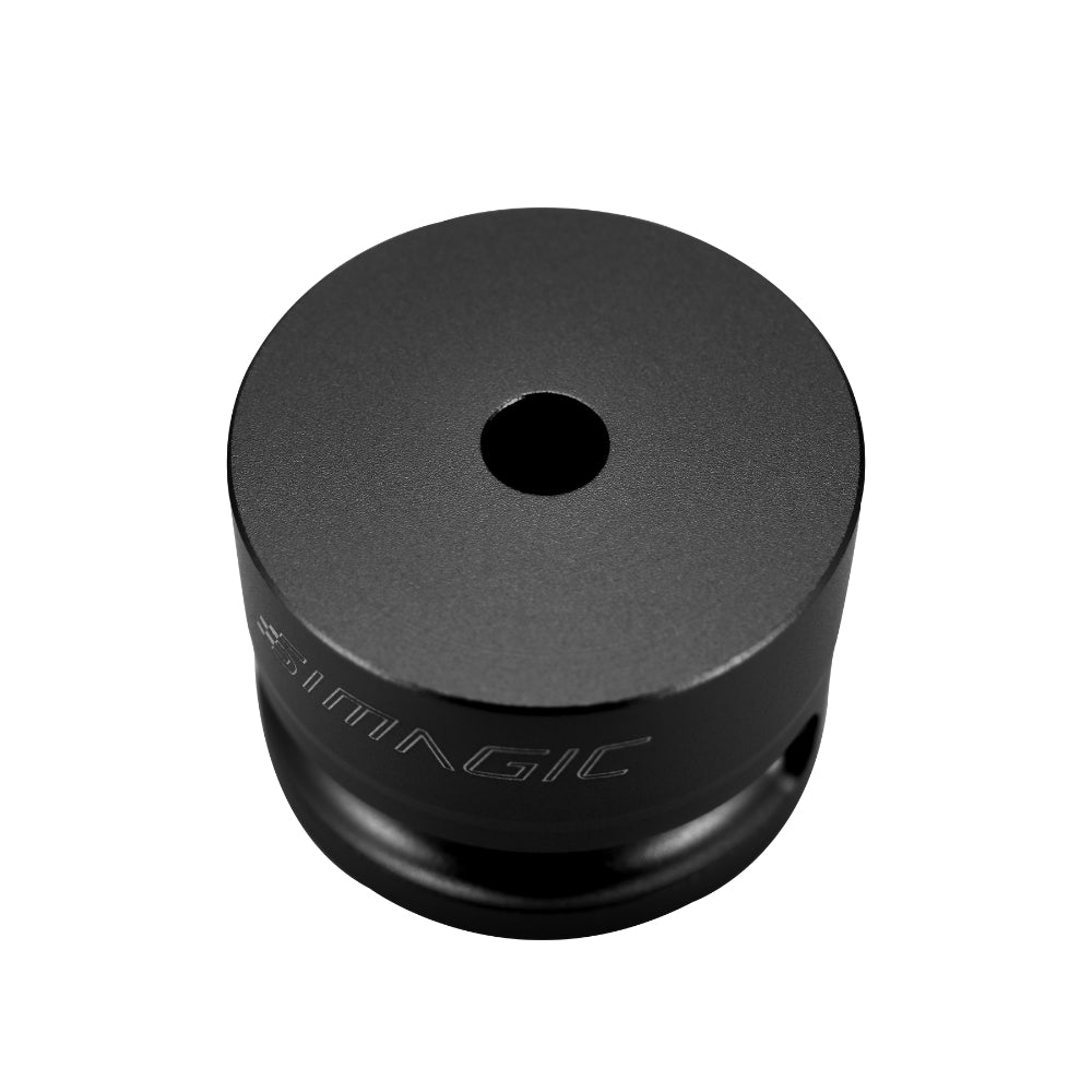 Wheel Mount (SIMAGIC) – Race Anywhere