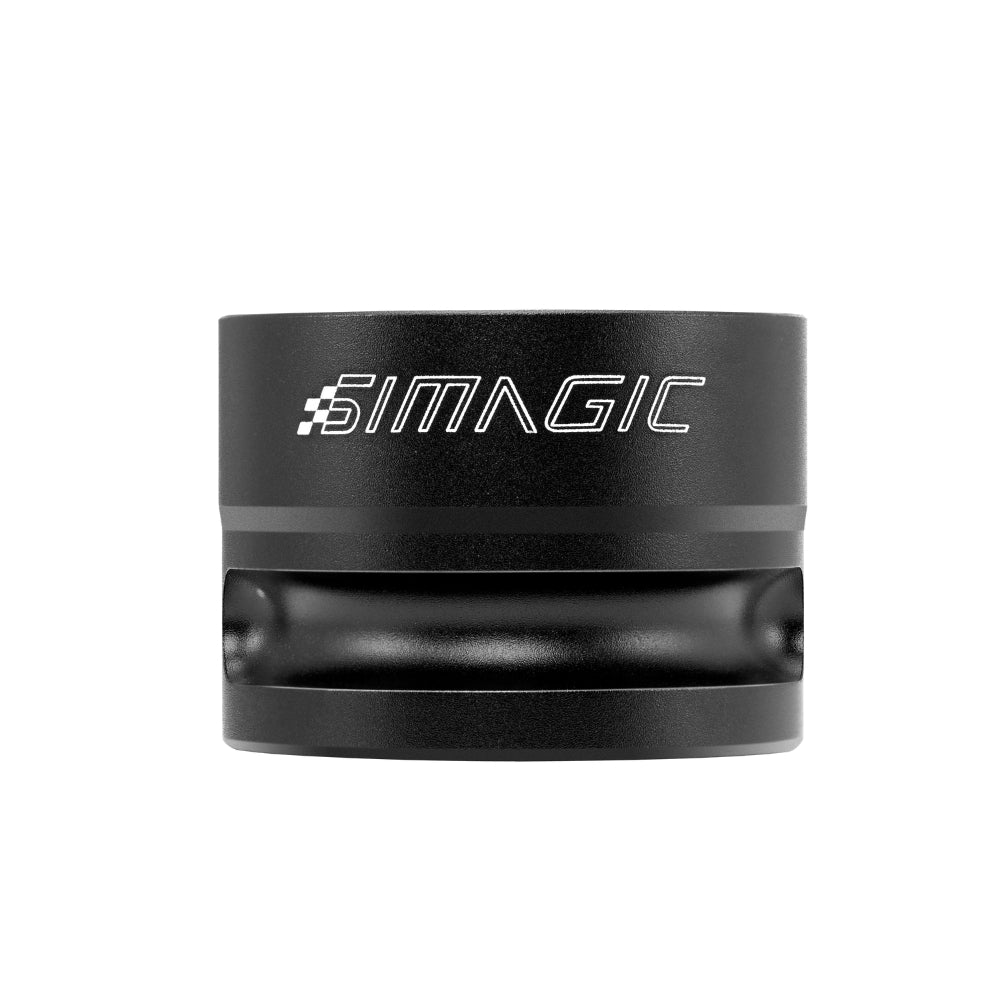Wheel Mount (SIMAGIC) – Race Anywhere