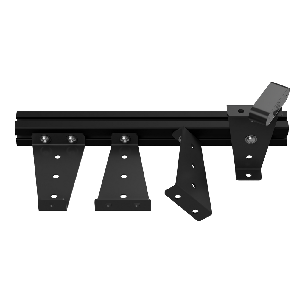 Universal Holder (PRO SIMRIG) – Race Anywhere